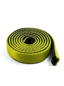 Webbing for climbing store