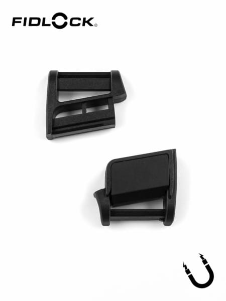 Fidlock slider store