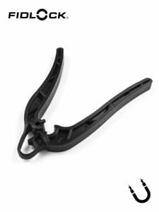 Fidlock TOOLs: Jetzt online kaufen | extremtextil | extremtextil