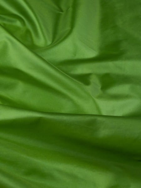 Nylon taffeta store